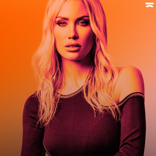 MATTN Tracklists Overview