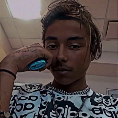 Stream (Official lilJ) Straight up Freestyle by Official lilJay ...