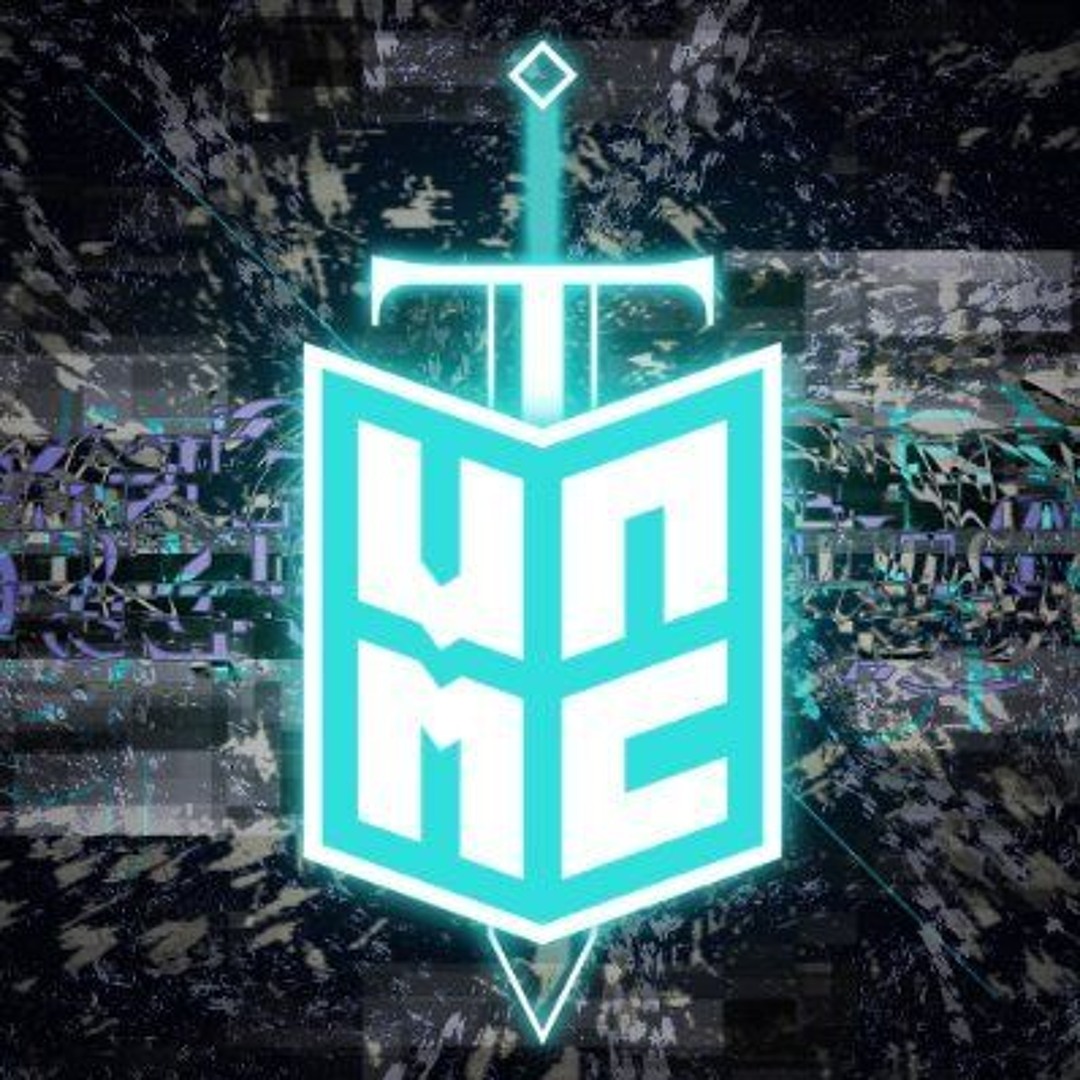 Stream せらかに - serakani | Listen to VNMC 4K 2024 - All Original Track ...