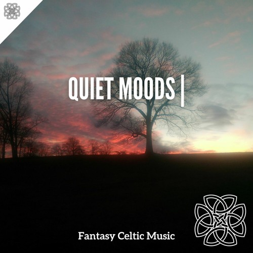 Stream Five Leaf Clover by Celtic Lassies | Listen online for free on ...