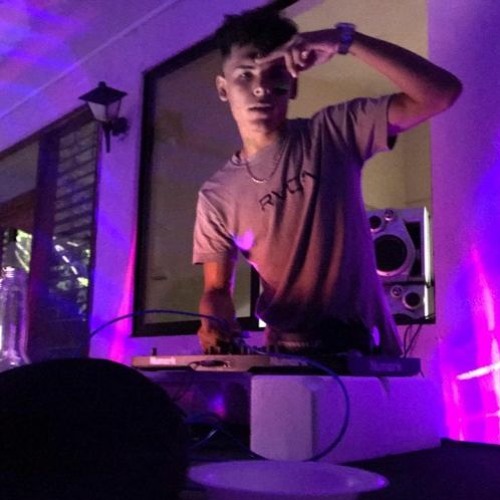 Stream War Zone - Live recorded Djset by Dj Fyah CR | Listen online for ...