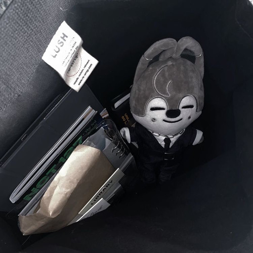 Stream â â š Listen To Chase Atlantic Playlist Playlist Online For