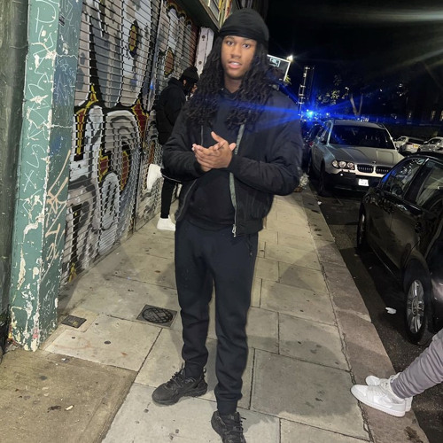 Stream #ST G2 Slime - lately freestyle by gelatoinmycone | Listen ...