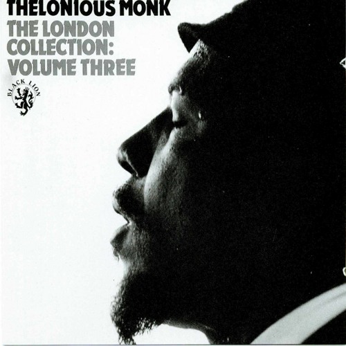 Stream Trinkle Tinkle (Take 2) by Thelonious Monk | Listen online for ...