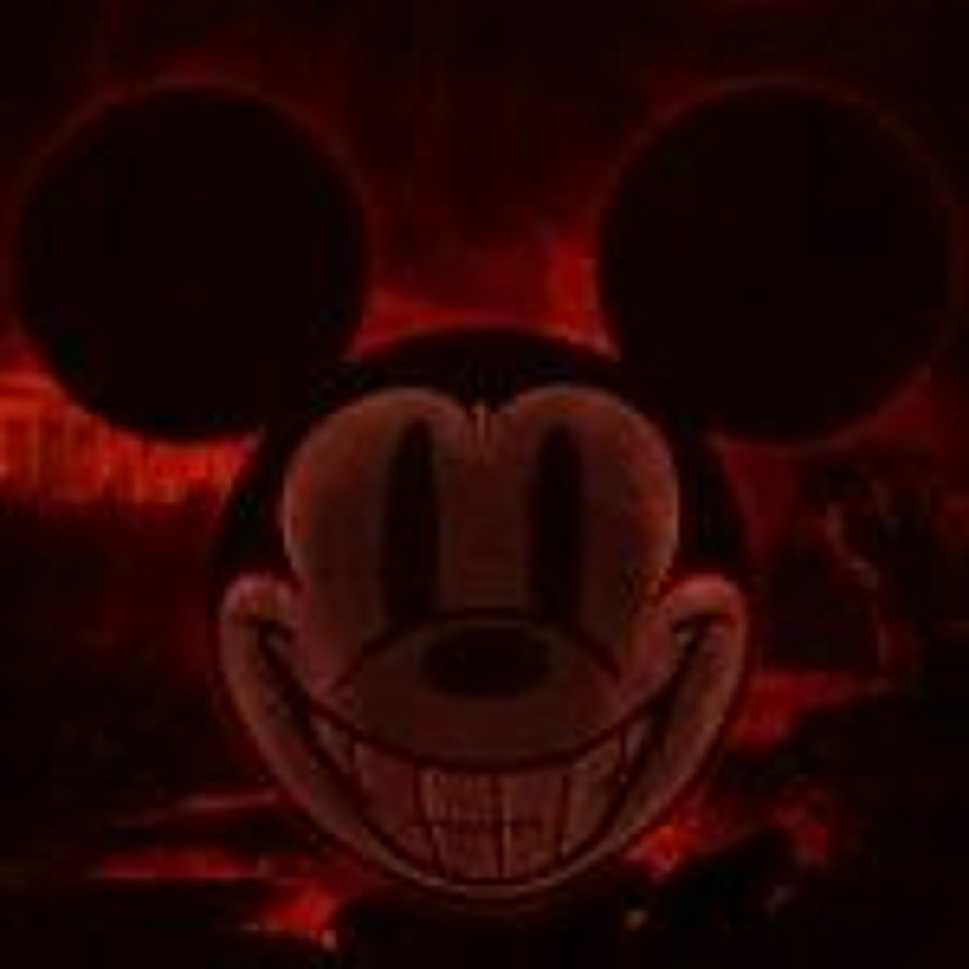 Stream FNF:Hellhole Redo-Wednesday infidelity fan song by 小さいMøona ...