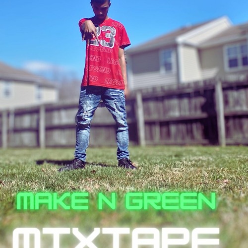 Stream Cut her off(Remastered) by 😈😈J Beezy😈🥶🔥🔥 | Listen online for ...