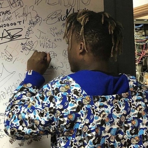 Stream Juice Wrld - Demise (CDQ) by LeakHub | Listen online for free on ... Stream Juice Wrld - Demise (CDQ) by LeakHub | Listen online for free on ...