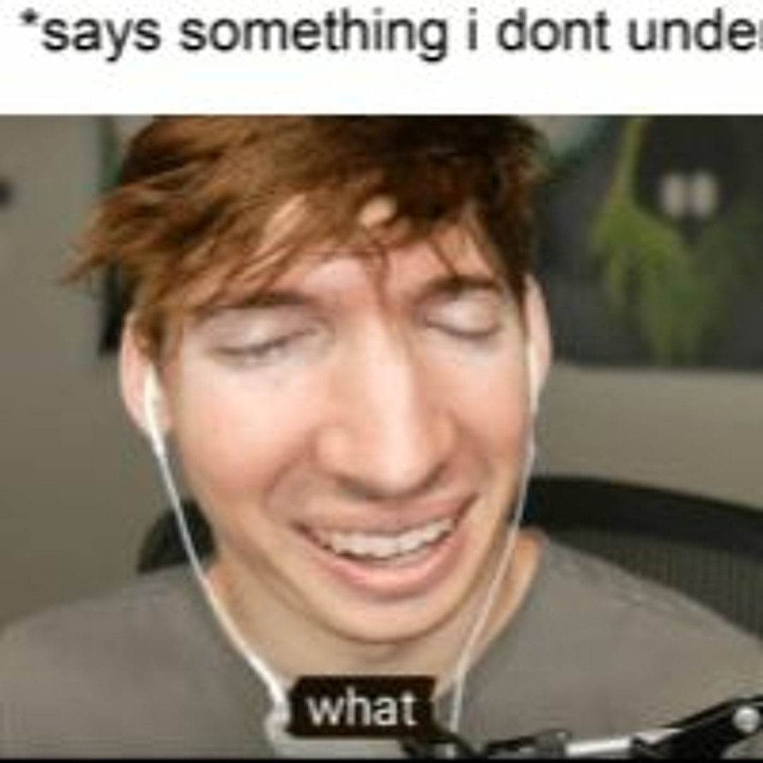 Stream [UNDERTALE] Hey There Buddy. (Joke Dub) by outdoor products ...