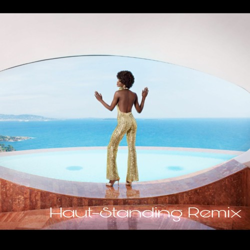 Stream SCH - Haut Standing SUJAPROD REMIX by SUJA PRODUCAO [XuXuProd ... Stream SCH - Haut Standing SUJAPROD REMIX by SUJA PRODUCAO [XuXuProd ...