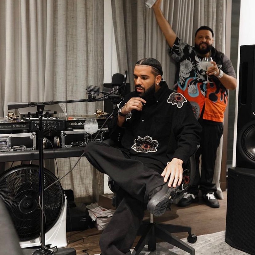 Stream Drake - Brothers No Friends by dougk20 | Listen online for free ...