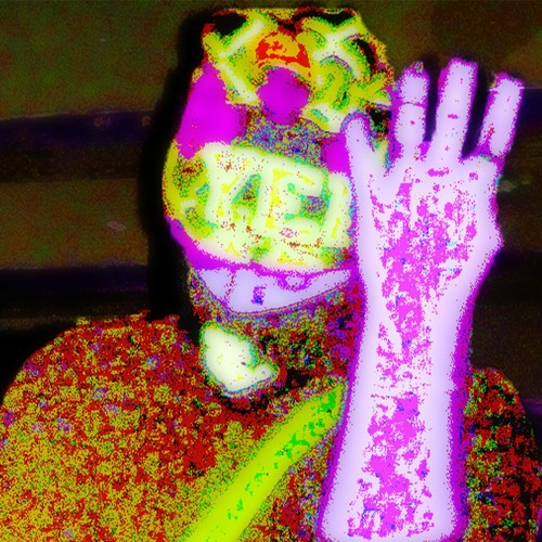 Stream Call moi 2x rends ma ptn d'soul! (darius) by Claaw | Listen ...