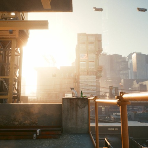 Stream Alejandro Caballero Extraño Alejandro Caballero Extraño Mix.1 1 ...