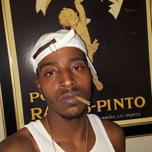 Stream Picture Dis by KIlo-G | Listen online for free on SoundCloud