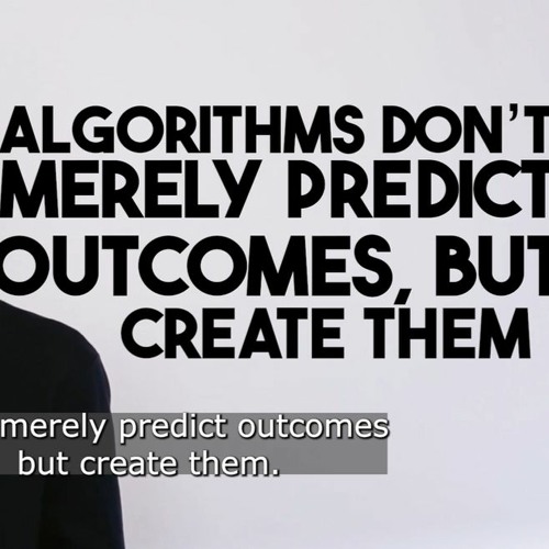Stream What Is An Algorithm Keywords By Jacob Mukherjee A For Algorithm By Jacob Mukherjee