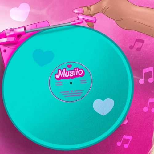 Stream Musiio | Listen to Barbie: The Album - Pre-release Singles ... Stream Musiio | Listen to Barbie: The Album - Pre-release Singles ...