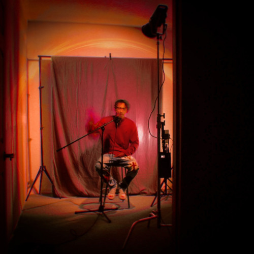 Stream ON FIRE - MV$E by MV$E | Listen online for free on SoundCloud