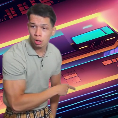 Stream "I am Beyond Strength" - Buurtwacht X You are strong child X ...