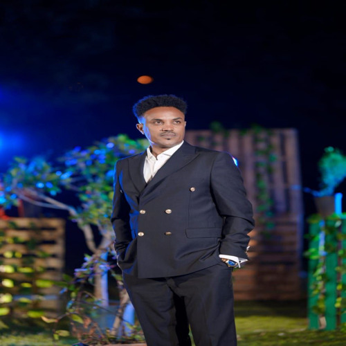 Stream Ano Do Ebdel by Merhawi Kidane | Listen online for free on ...