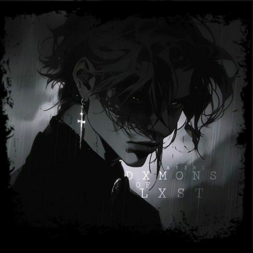 Stream Z E Y N | Listen to DXMONS OF LXST (ALBUM) playlist online for ...