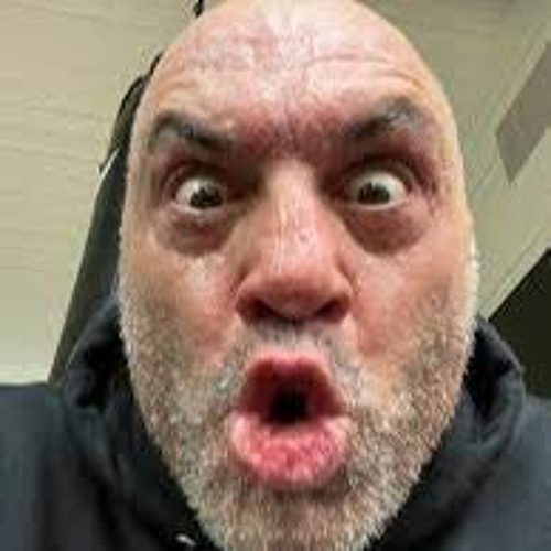 Stream joe rogan arkham night monkey (Ai Generated Instrumental) by ...