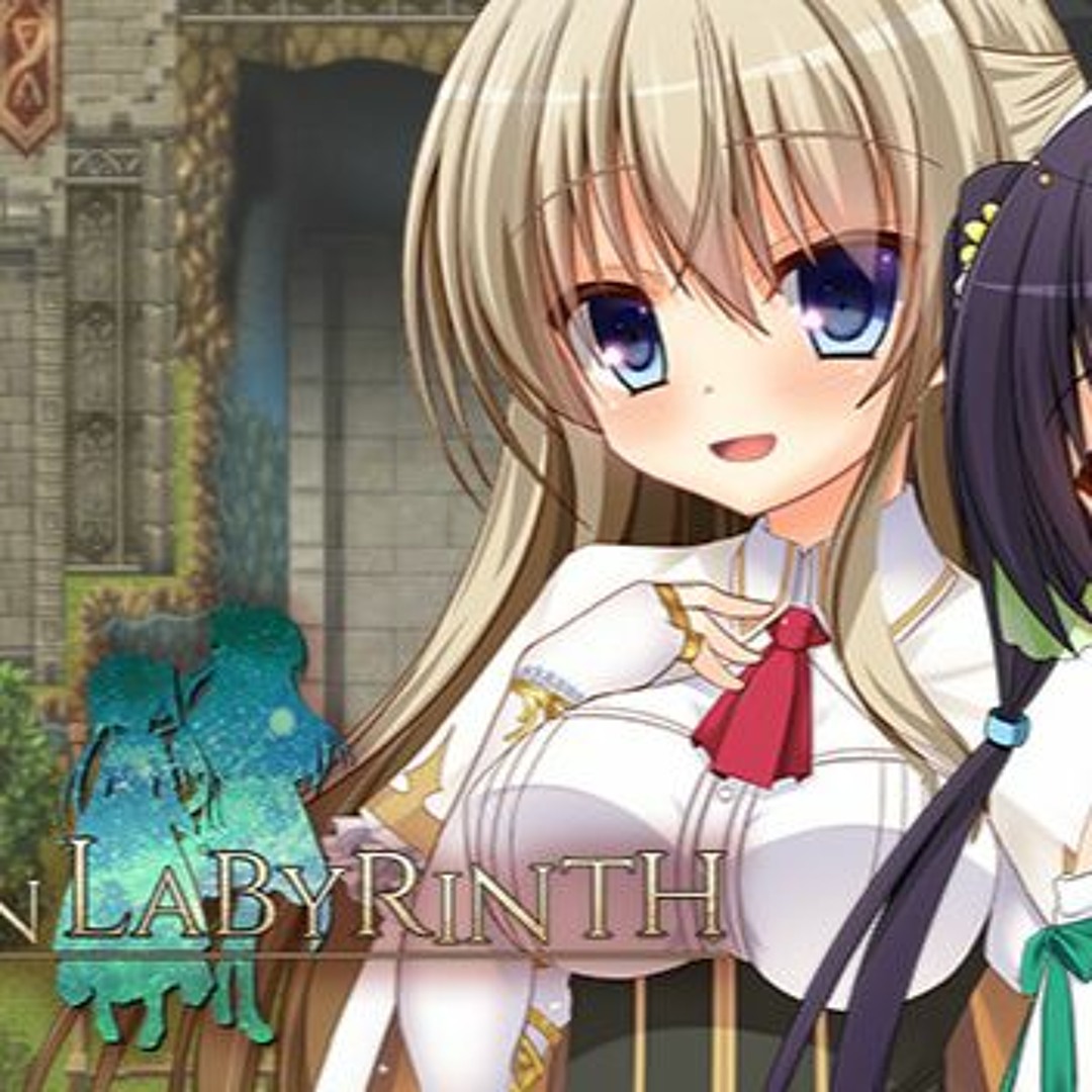 Stream Fall In Labyrinth - Battle Theme by RoushiTei | Listen online for free on SoundCloud