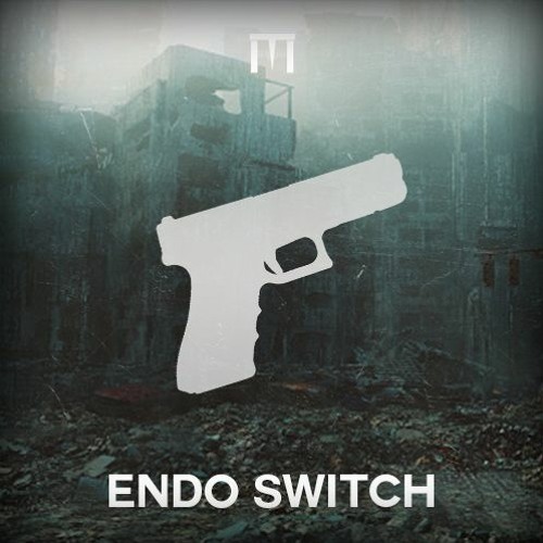 Stream Endo Switch by MT | Listen online for free on SoundCloud