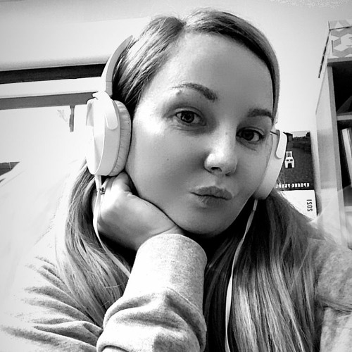 Stream Alexandra Ka | Listen to For my bae. Part 2 playlist online for ...