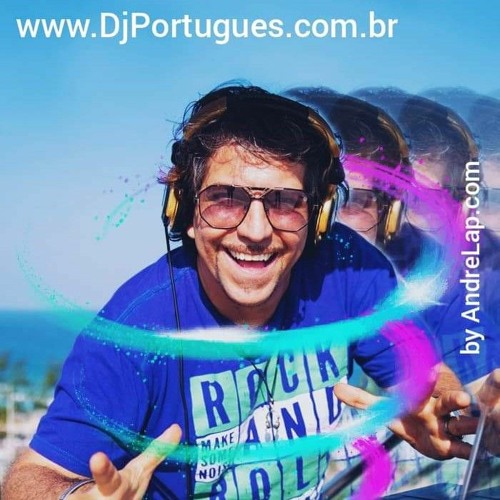 Stream Angelo Ribeiro | Listen to deep house playlist online for free ...