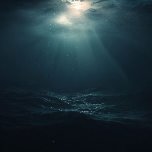 Stream Hidden Depths by Abyss Flow | Listen online for free on SoundCloud