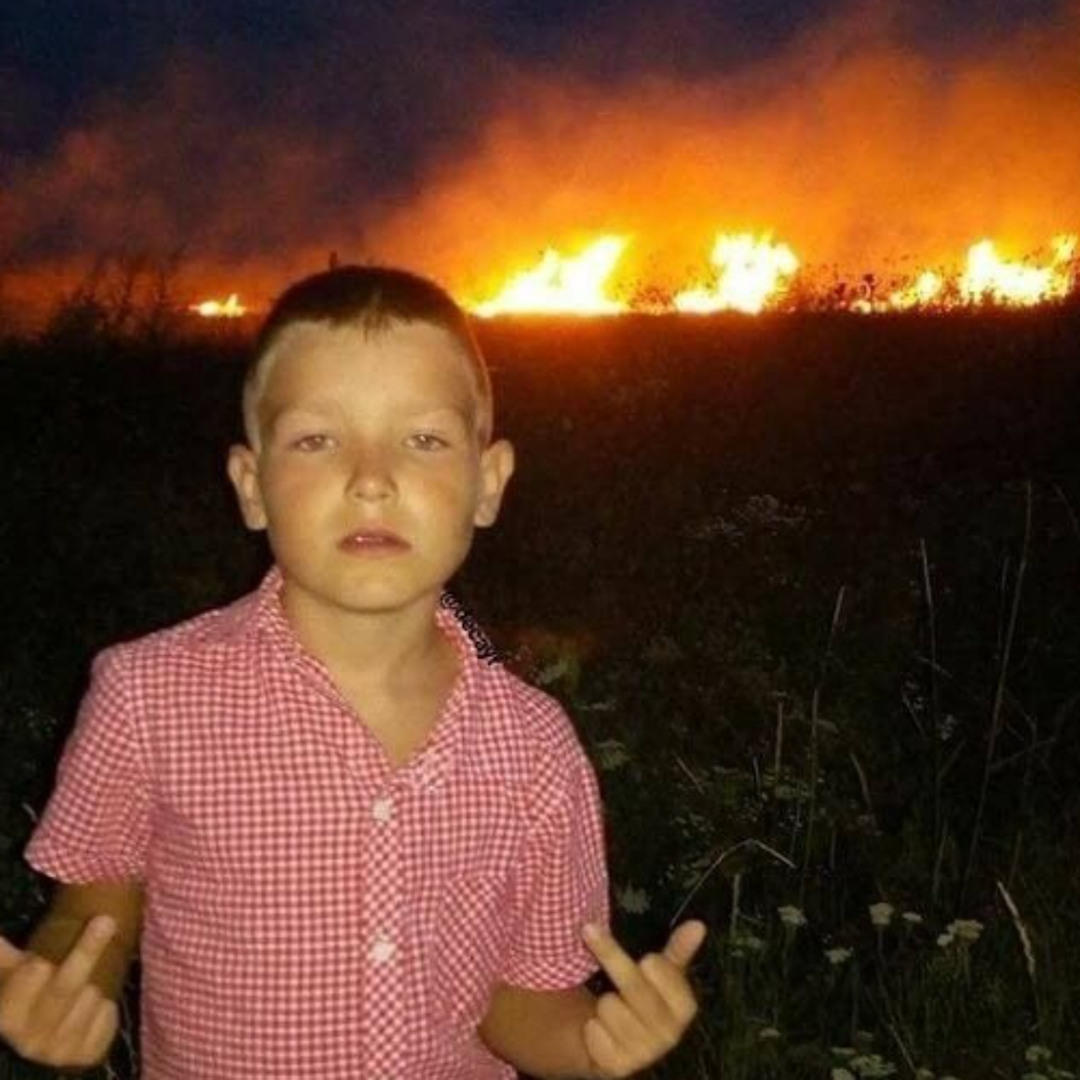 Stream kolya shishka pt2 by nuhorizon | Listen online for free on ...