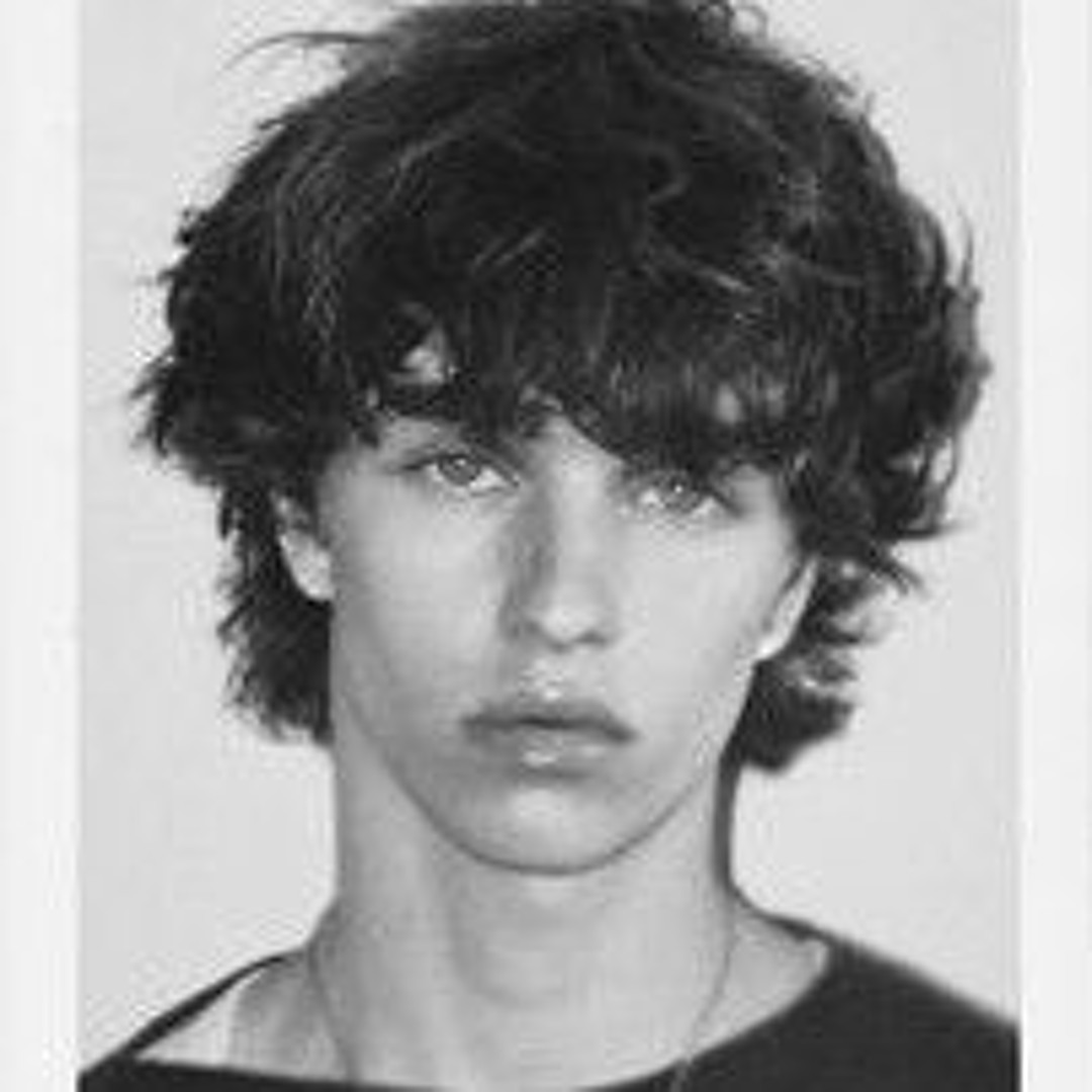 Stream shadow HX | Listen to Psl mogger playlist online for free on ...