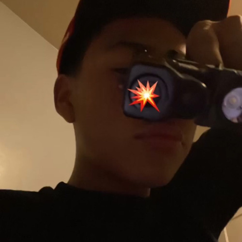 Stream All a nigga know by rkboyy | Listen online for free on SoundCloud