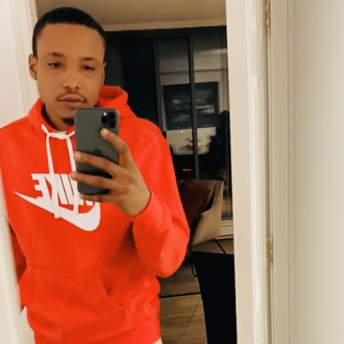 Stream Shorty Love - GoodboyMari by Renaldo Alleyne | Listen online for ...