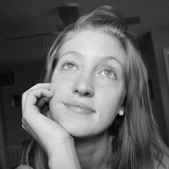 Alex Rhea's Instagram, Twitter & Facebook on IDCrawl