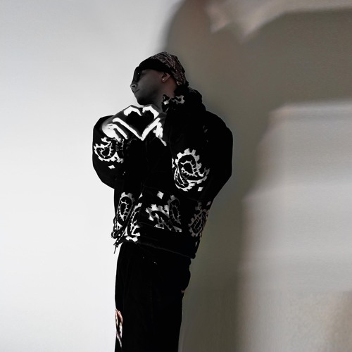 Stream Rapta | Listen to DONT GOT THE HEART playlist online for free on ...