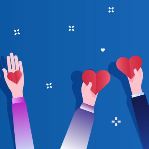 Stream episode Giving Back: Make Your Dental Practice Great by Design ... Stream episode Giving Back: Make Your Dental Practice Great by Design ...