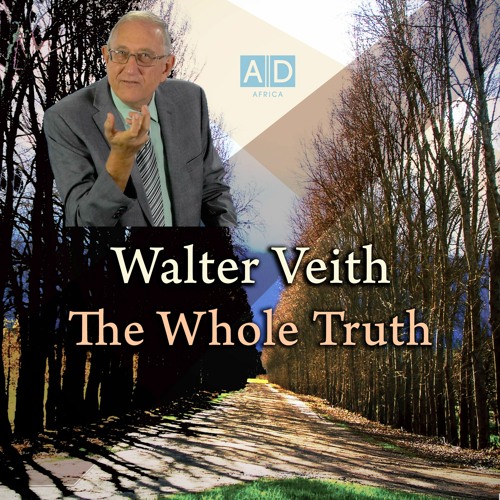 Stream Clash Of Minds | Listen to The Whole Truth - Walter Veith ...