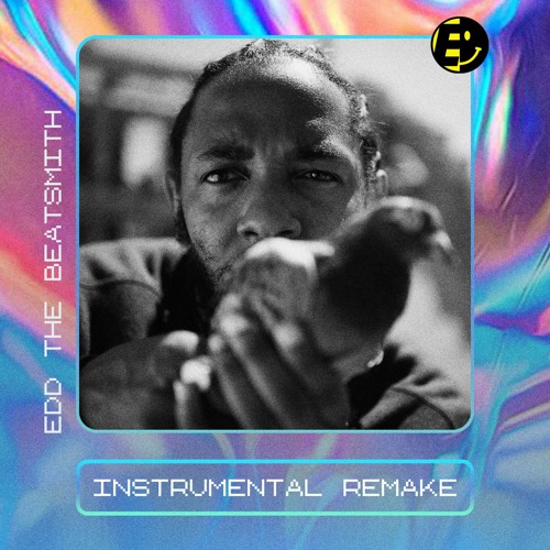 Stream Kendrick Lamar - N95 (Instrumental HQ) by EDD tHE BEATSMITH ...
