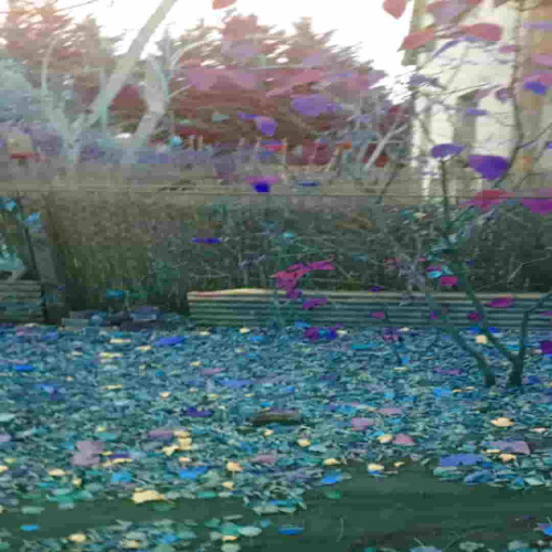 Stream oxymorphazone by heroin lover𓆩♡𓆪 | Listen online for free on ...