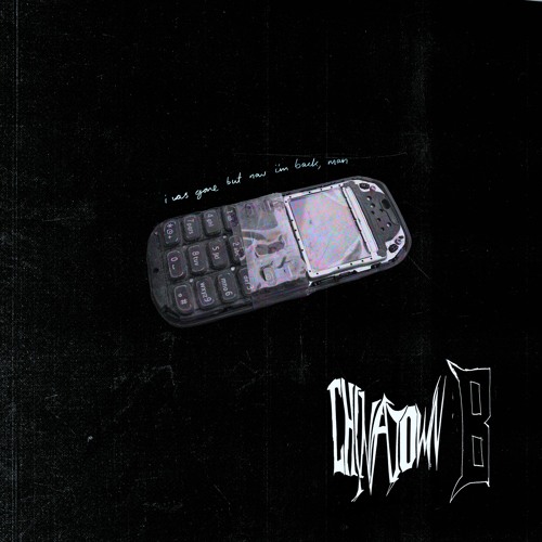 Stream Chinatown B - $ Deposited by Bryant Canelo | Listen online for ...