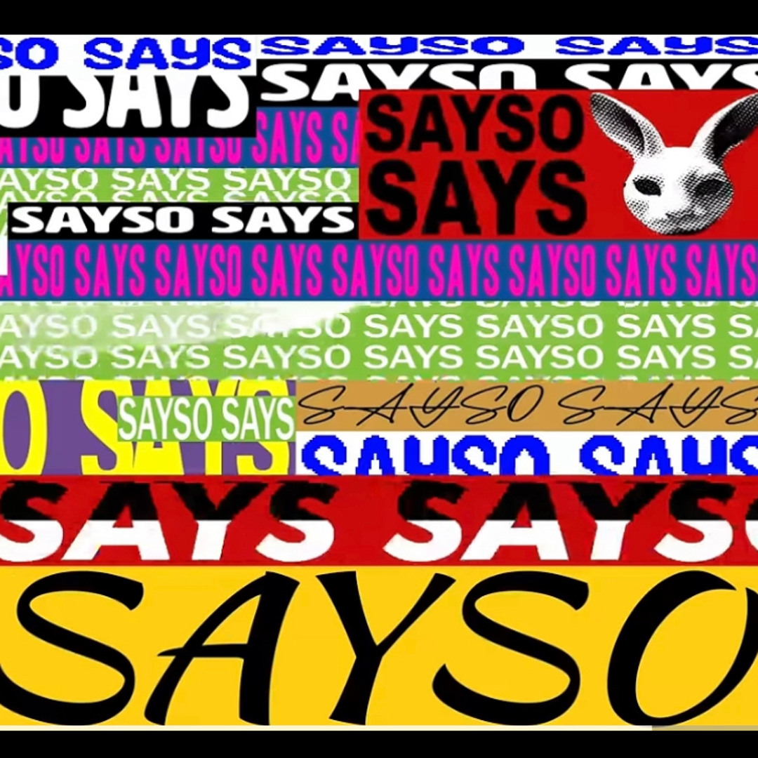Stream nicht utq | Listen to Sayso Says Throwaways/Leftovers - Che ...