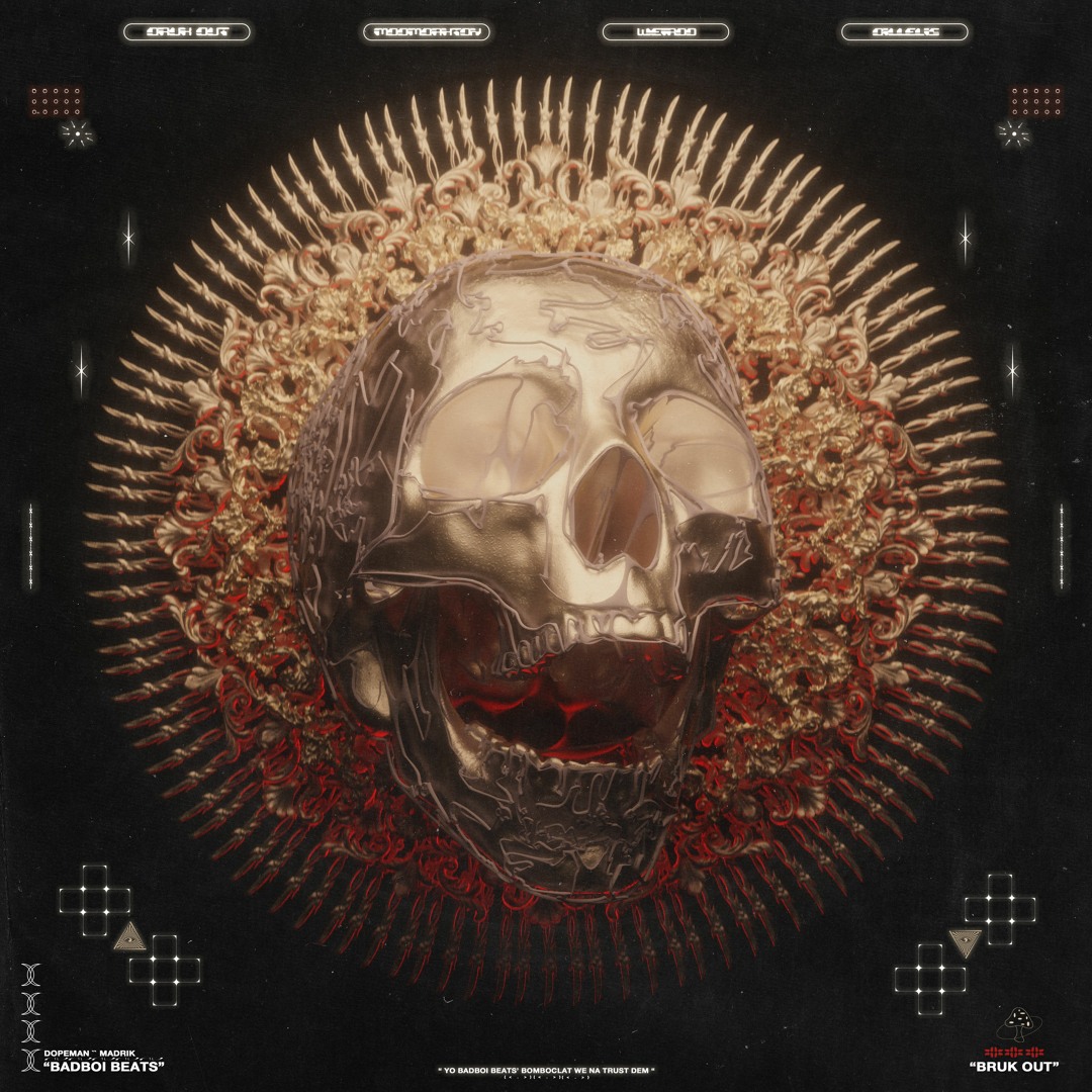 Stream Smash Tunes | Listen to Smash Dasher Music Playlist! playlist ...