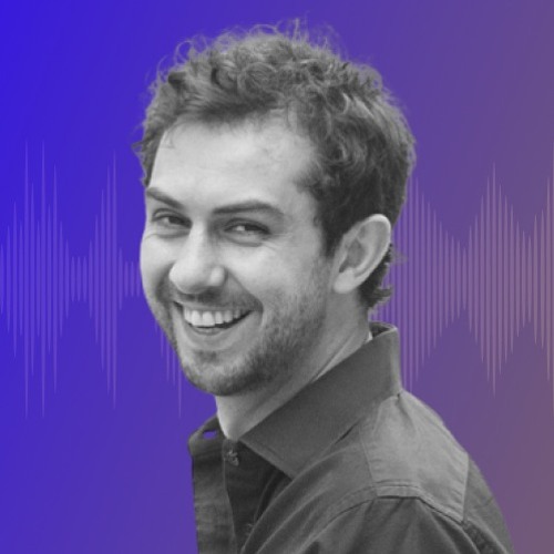 Stream episode Impacts of AI on your Digital Strategy and its ...