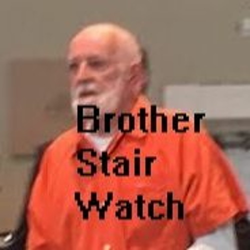 Stream Now I Know What I Am by Brother Stair 2020 (Mar-April) Audio ...
