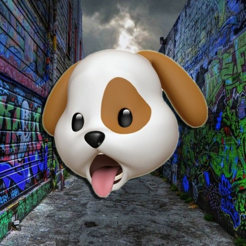 Stream SET PERRO SALSERO by Noel Salazar | Listen online for free on ...