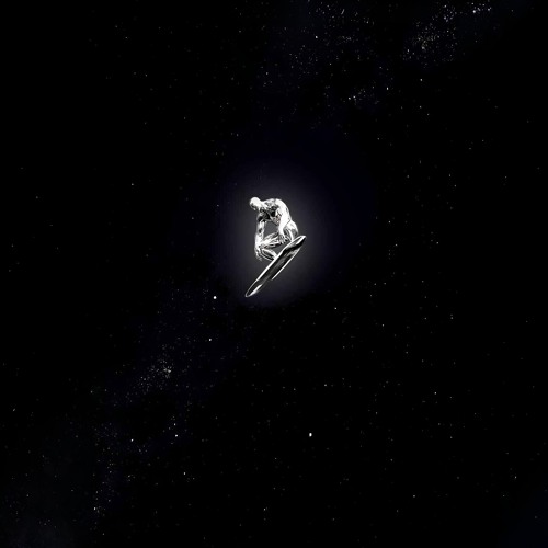 Stream roi hardstyle by username | Listen online for free on SoundCloud