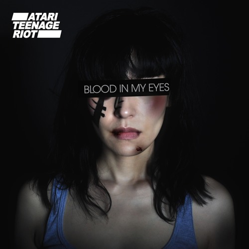 Stream Activate (Atari Teenage Riot Remix) by Atari Teenage Riot ...