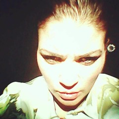 Justin Cady's Instagram, Twitter & Facebook on IDCrawl