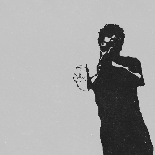 Stream make things worse (prod. Uakari) by nikko brat | Listen online ...