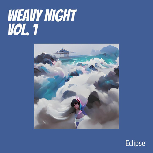 Stream Forgotten Nocturnes by Eclipse | Listen online for free on SoundCloud